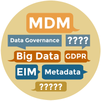 Tips for Data Management Novices — First San Francisco Partners