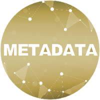Get Started with Collibra Metadata Integration | First San Francisco ...
