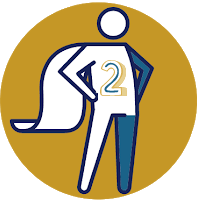 Four Guiding Principles for Resolving Data Conflicts | First San ...