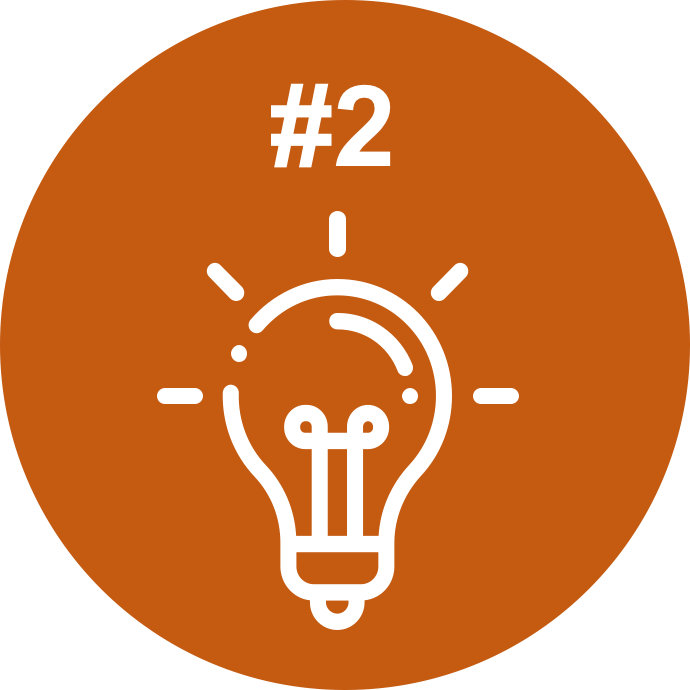 Four Guiding Principles for Resolving Data Conflicts – First San ...