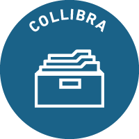 Get Started with Collibra Metadata Integration – First San Francisco ...