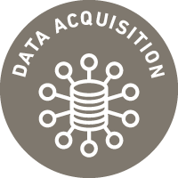 The Ins and Outs of Data Acquisition: Beliefs and Best Practices ...