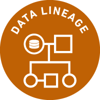 Making the Case for Data Lineage – First San Francisco Partners