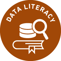 Data Literacy 2.0 as an Organizational Capability – First San Francisco ...