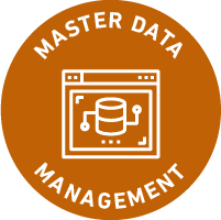 Data Governance and MDM Address Customer Data Issues — FSFP