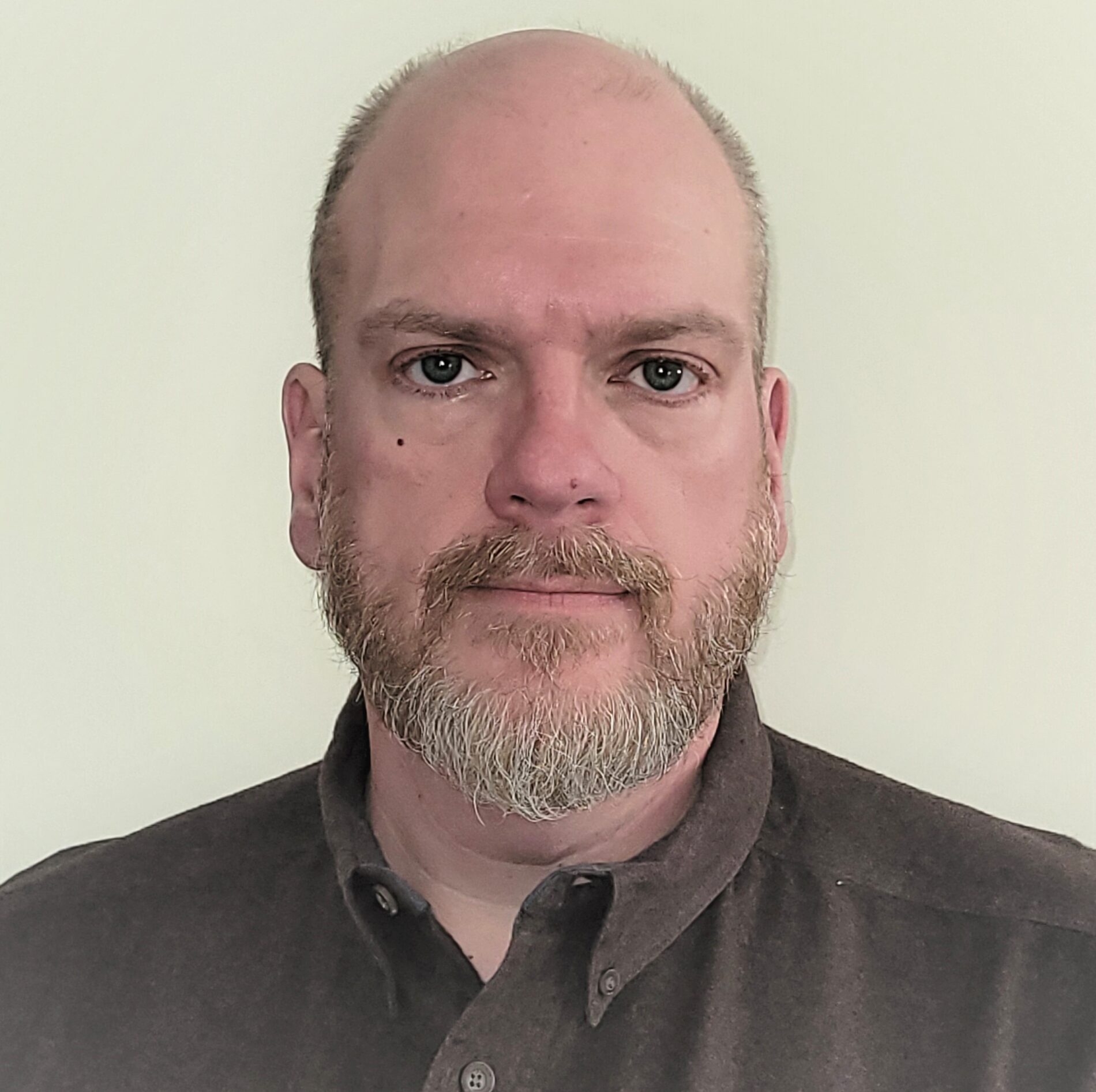 About Us – First San Francisco Partners