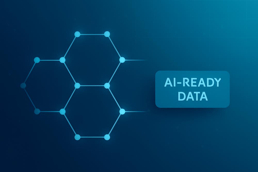 AI Enablement Services – First San Francisco Partners